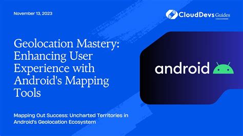 Android Push Notifications Engaging Users With Firebase Cloud Messaging