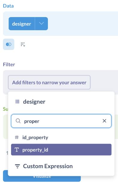 Int Regarded As Text In Metabase Bug Reports Metabase Discussion