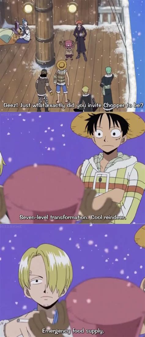 Yall Say Paimon Was Emergency Food But Yall Forgot About About My Boi