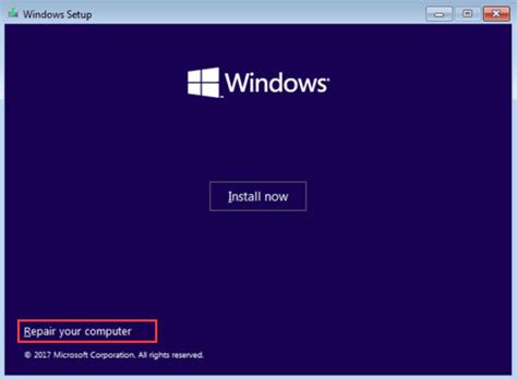 Quickly And Easily To Fix Windows 10 Wont Install On Ssd Minitool