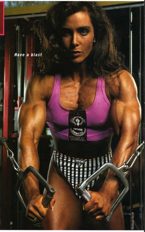 Laura Bass