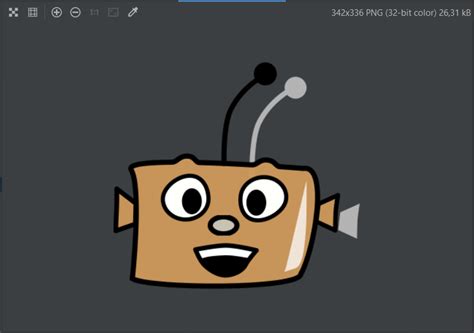 Problems With Image Size In Splash Screen In Android Project Stack