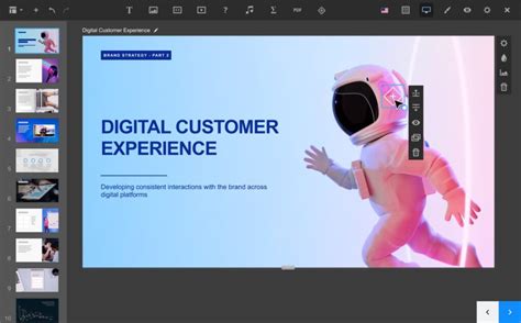 LXP Vs LMS Key Differences Which Platform To Choose In 2025