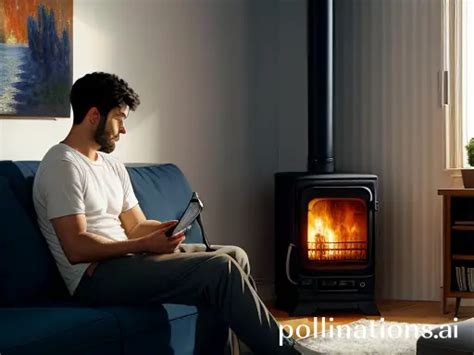 Silent Or Noisy Unveiling The Truth About Convection Heaters Noise Levels