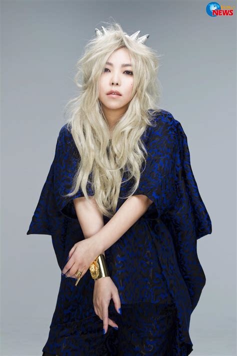 Wownews新聞網 睽違五年張惠妹嗨翻小巨蛋 「妹式舞曲」撼動金曲