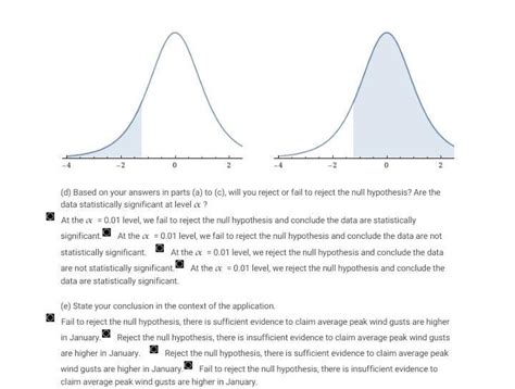 Solved 12 1 Points DETAILSBBBASICSTAT8 10 1 011 S MY Chegg Com