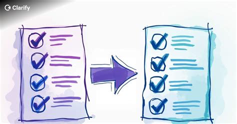 Clarify How To Efficiently Merge Lists In Python A Step By Step Guide