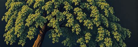 Binary Tree Traversals Overview