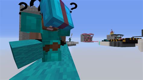 Make You A Mc Thumbnail By Mark Smirnow Fiverr