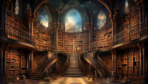 Poll Most SEOs Noindex Category Tag Archive Pages