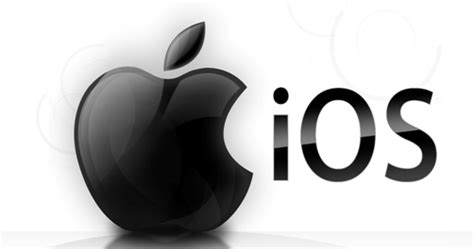 MobileAppsStudio Mobile Operating System IOS