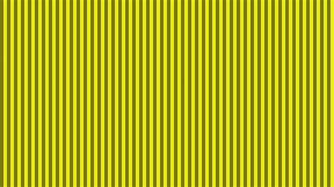 คําสําคัญกราฟิก พื้นหลังลายเส้นแนวตั้งสีเหลือง Uidownload