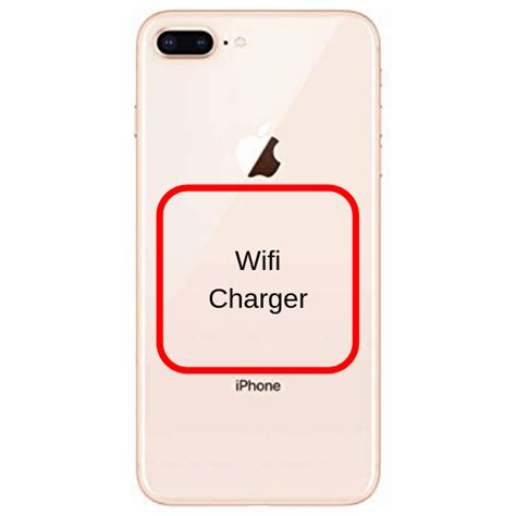 Wireless Charging Repair Iphone 8 Plus 1 Iphone Computer And Phone