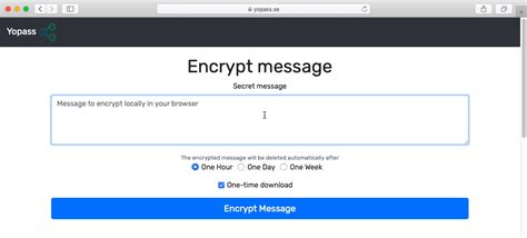 Kevin Rosendaal On Linkedin Cybersecurity Passwordsecurity Dataprotection