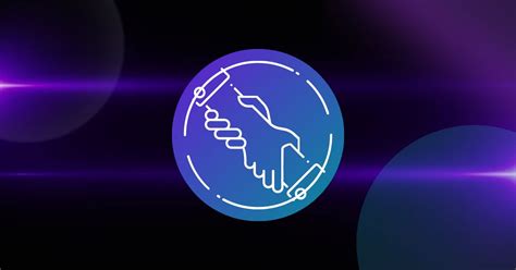 Offsec On Linkedin Be The Resource Challenge Offsec