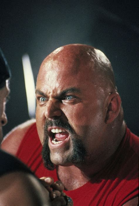 Фото Изо всех сил Кадр из фильма «Изо всех сил 1987 2316669