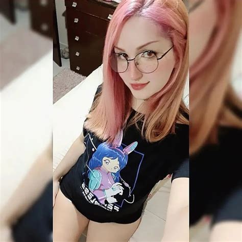 Ella Hollywood Rbeautifultransfemales