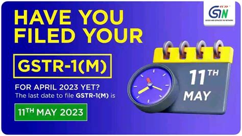 Mohammad Parvej On Linkedin Gstr1