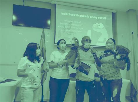 Click Clack Catálogo Para Colegios By Click Clack Issuu