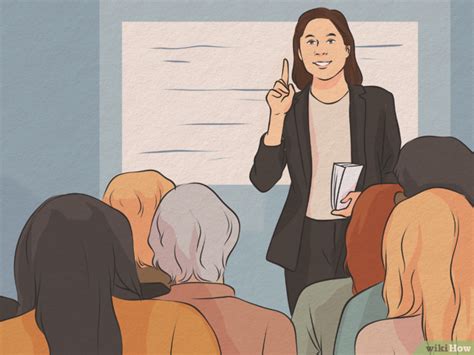 How To Become An Adjunct Professor Includes Online Positions