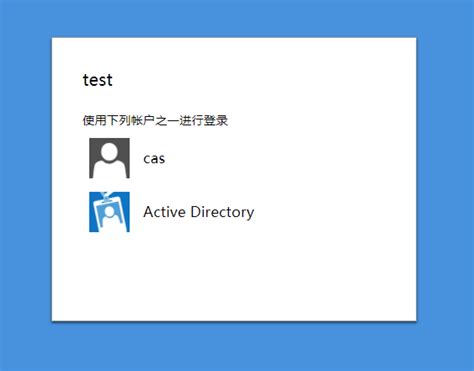 How Can I Disable Adfsclaimsprovidertrust Targetname Active Directory Microsoft Qanda