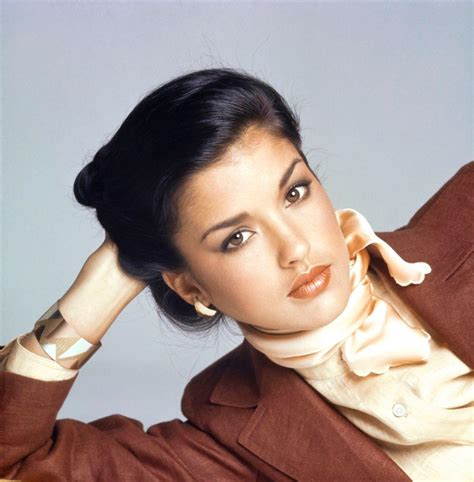 Young Janice Dickinson Career Story And Glamorous Photos Of American