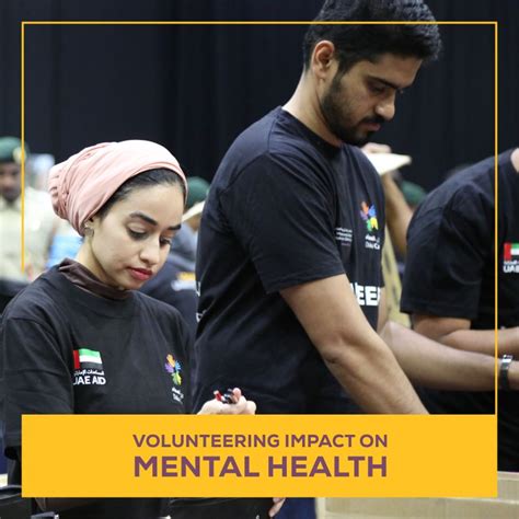 lalit naval on linkedin volunteering is not just about giving back to