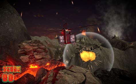 My First Rail Shooter Community Showcases Unity Discussions