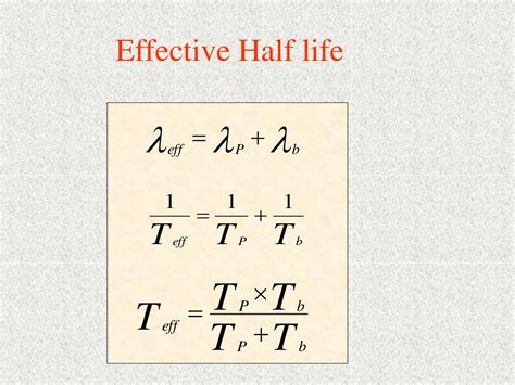 Ppt External And Internal Dose Calculation Powerpoint Presentation Free Download Id3335147