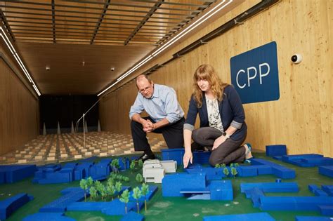 cpp wind engineering consultants on linkedin airquality windengineering
