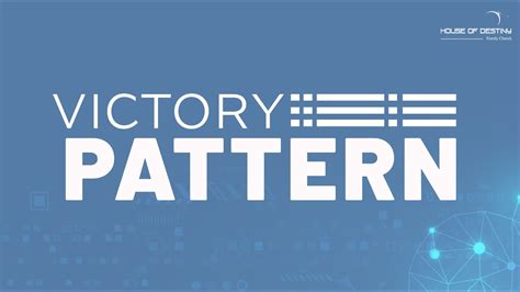 Victory Pattern Pastor Musa Motloung 01 September 2024 Youtube