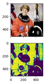 Tutorial A Simple Pipeline Gunpowder Documentation