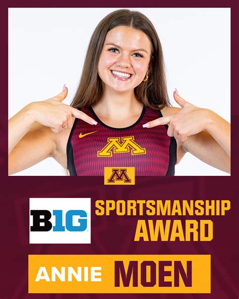 Minnesota Rowing Gopher Rowing Twitter