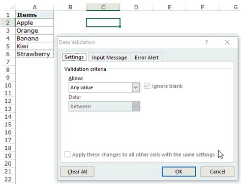 How To Add Dropdowns In Excel Блог о рисовании и уроках фотошопа