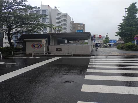 【解説】秋葉原テストセンターへのアクセス方法