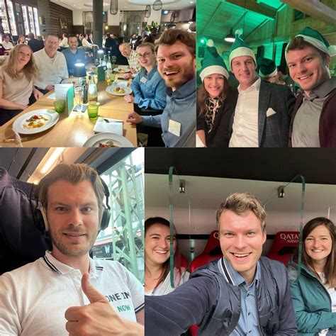 Flavius Mocanu On Linkedin Hyperautomation Hyperintegration Itsm