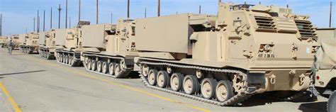 2nd Battalion 20th Field Artillery Regiment 2 20 Fa 75th Fires