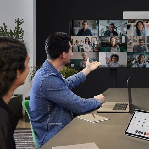 Cloud Calling Business Phone System VoIP Webex Calling