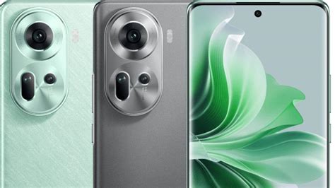 UPDATE Terkini Harga HP Oppo Bulan Juni 2025 Lengkap Berbagai Series Mulai Sejutaan Tribun Wow