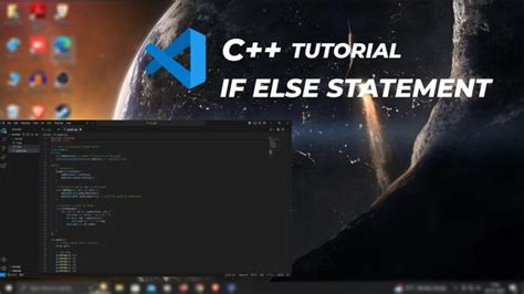 C Tutorial How To Use Graphics H In Dev C Programs CPP Tutorial Tutorials Vyeron Com