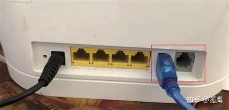 华为315s 936刷机中文版教程（附下载连接及有关视频连接） 知乎