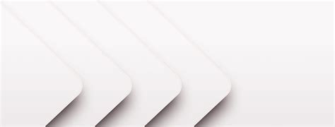 카피스페이스가 있는 배너입니다 추상 회색과 흰색 기술 기하학적 기업 디자인 배경 예술 스타일은 표지 디자인 책 디자인 포스터 Cd 표지 전단지 웹 사이트 배경 또는 광고에