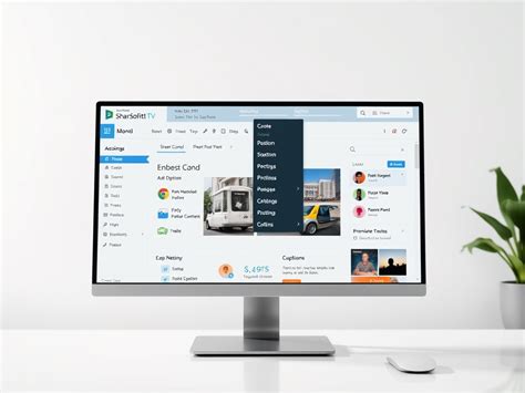 Creating A Custom Top Navigation Menu In Spfx With Application Customizer Edvaldo B Guimarães