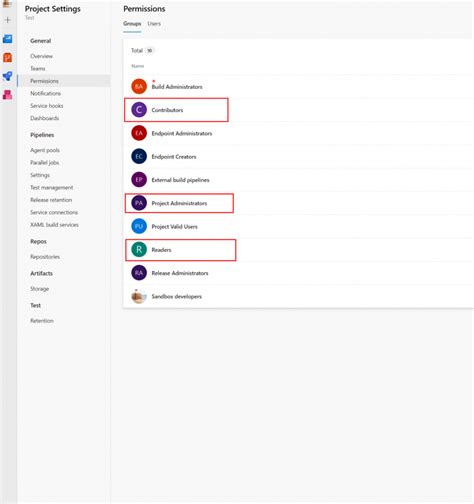 Automate Azure DevOps Like A Boss Adatum
