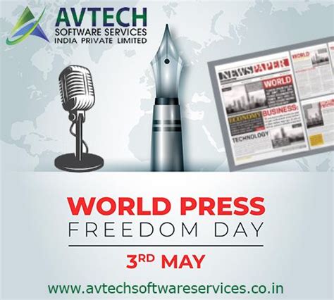 avtech software services i pvt ltd on linkedin avtechsoftwareservices avtech