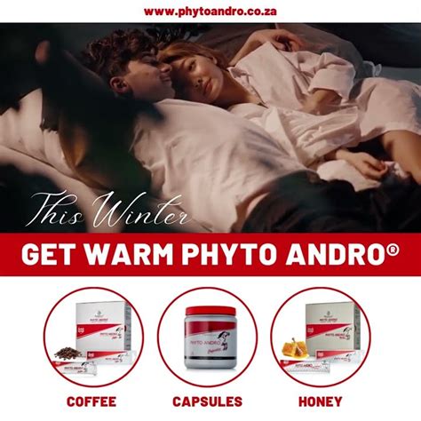 Phyto Andro Coffee Youtube