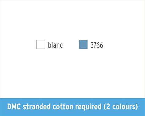 Snowflake Cross Stitch Patterns Pdf Instant Download Etsy