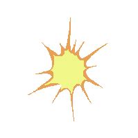 Pc Exploding GIFs Tenor