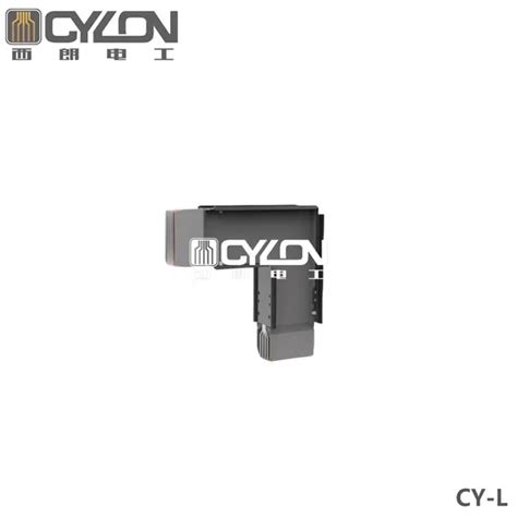 Compact Electrical Busway System Busbar Trunking System For Sale