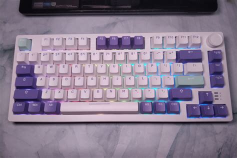 户外露营想唱就唱，纯麦音浪n次方串联音箱原创新浪众测